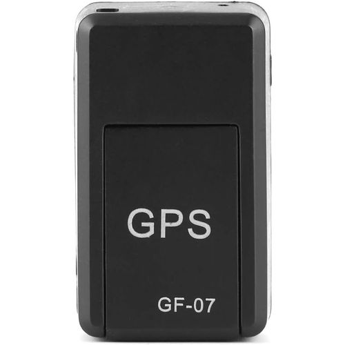 Dispositif de repérage GPS, dispositif de repérage magnétique pour ...