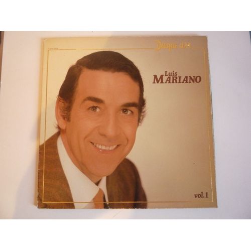 Disque d'Or - Vinyle | Rakuten Disque d'Or - Vinyle | Rakuten