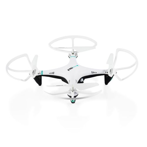 DR-MINI - drone | Rakuten