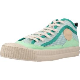 Duuo Col Cover Colour Vert | Rakuten