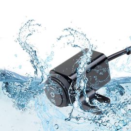 DYG 1 Pc 12v 15a Cnc interrupteurs de moto étanche On Off sur guidon interrupteur de commande ...