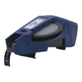 DYMO 1540 - Étiqueteuse - marguerite - Rouleau (0,9 cm) | Rakuten