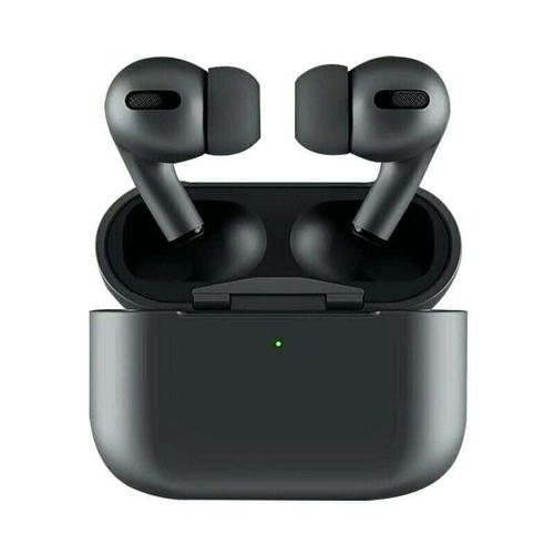 Écouteurs Bluetooth 5 Casque Bluetooth sans Fil Réduction du Bruit CVC8 0 Autonomie 40 Heures ...