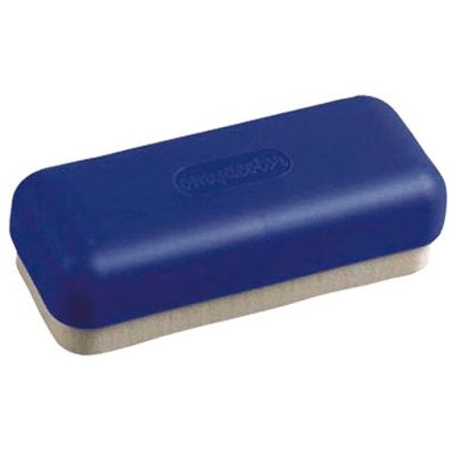 Effaceur Pour Tableau Latex - Fournitures papeterie | Rakuten