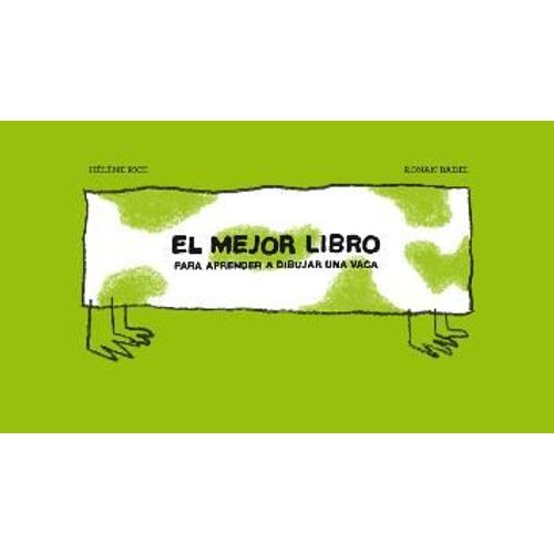 El mejor libro para aprender a dibujar una vaca | Rakuten El mejor libro para aprender a dibujar una vaca | Rakuten