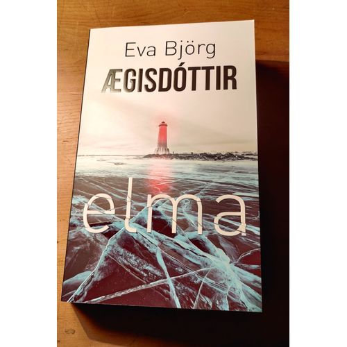 ELMA - Littérature | Rakuten