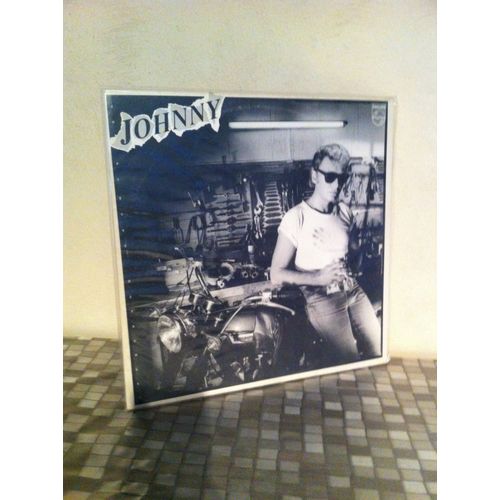 En pieces detachees - Vinyle | Rakuten