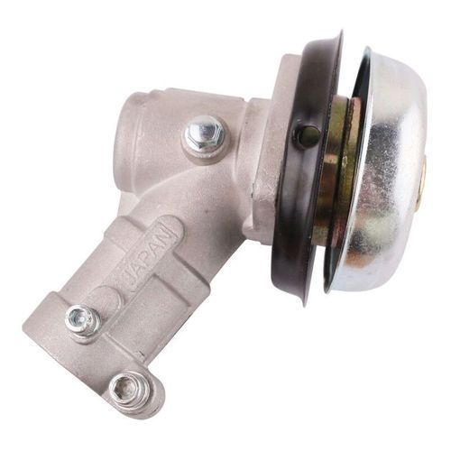 Engrenage conique de débroussailleuse de 26 mm/28 mm, engrenage ...