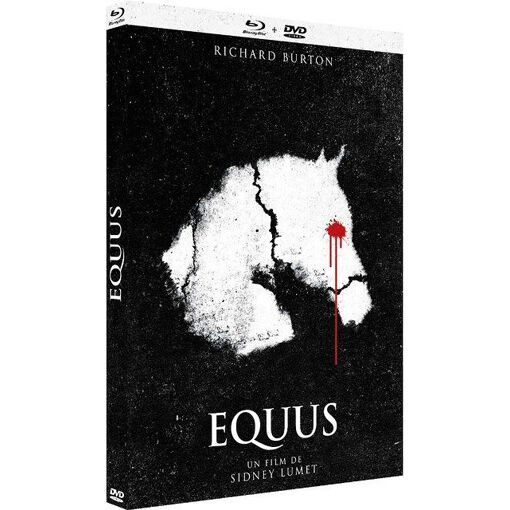 Equus | Rakuten