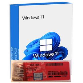 Etiquette Windows 11 Professionnel OEM (Sticker) | Rakuten