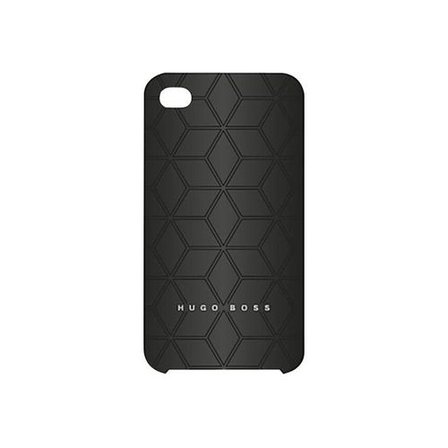 HUGO BOSS Black TANGENT - Étui rigide pour téléphone portable ...