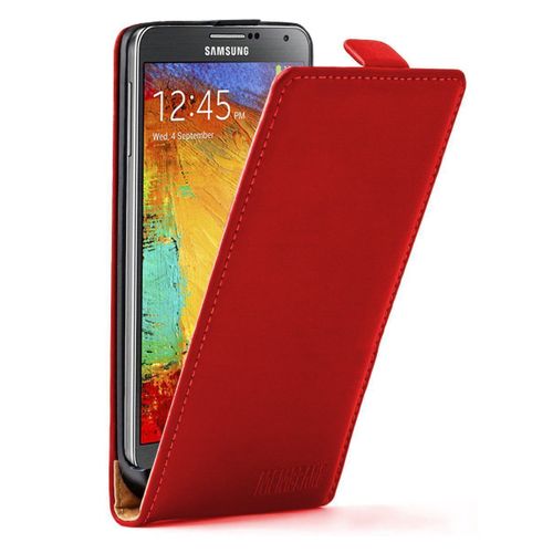 Etui De Protection Flip Case Housse Portefeuille À Rabat Coque Clapet ...