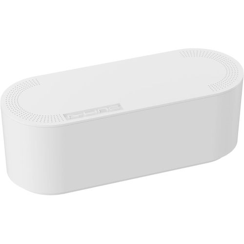 Eu/Ctusmlw/Sw Boîte De Rangement Pour Câbles, Boîte Cache-Câble, Cache ...