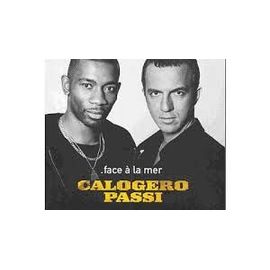 Face à la mer - CD | Rakuten