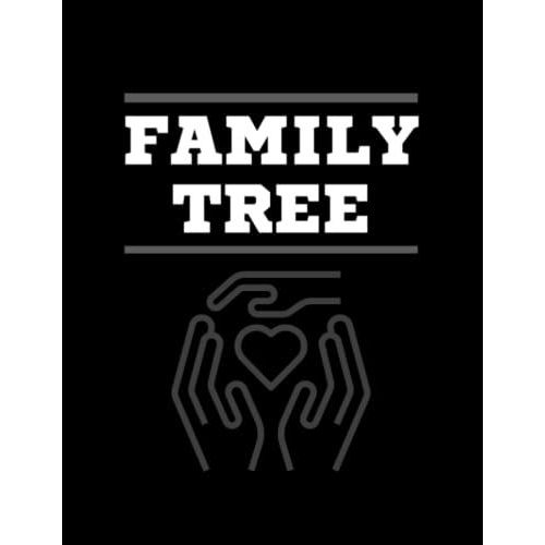 Outlander Genealogy Chart Zelda-timeline.jpg