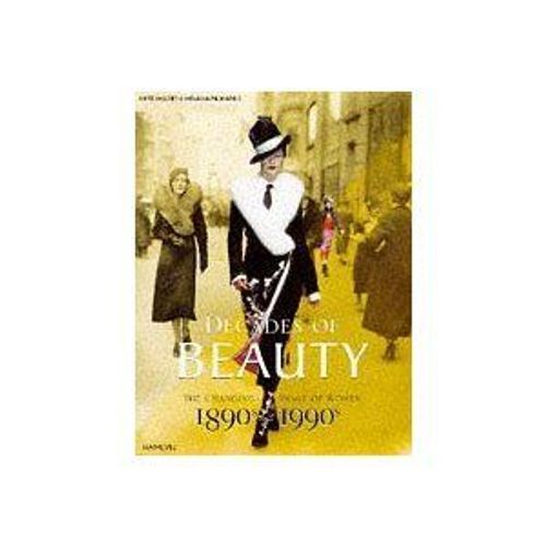 Féminin, l'image de la femme 1890-1990 | Rakuten