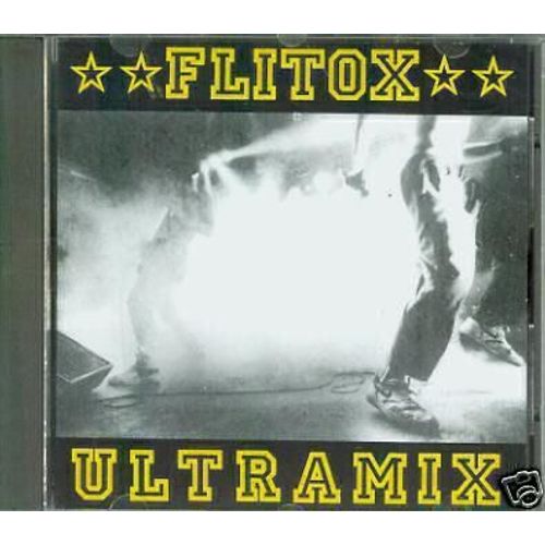 Ultramix - CD | Rakuten