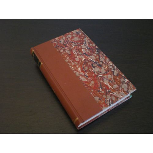 FORMONT Maxime - "Le sacrifice" - Paris; Alphonse Lemerre - 1906 | Rakuten