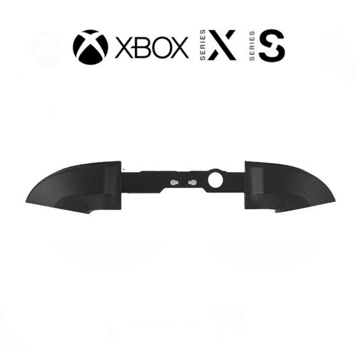 Gâchette LB RB pour manette Xbox Séries X /S | Rakuten