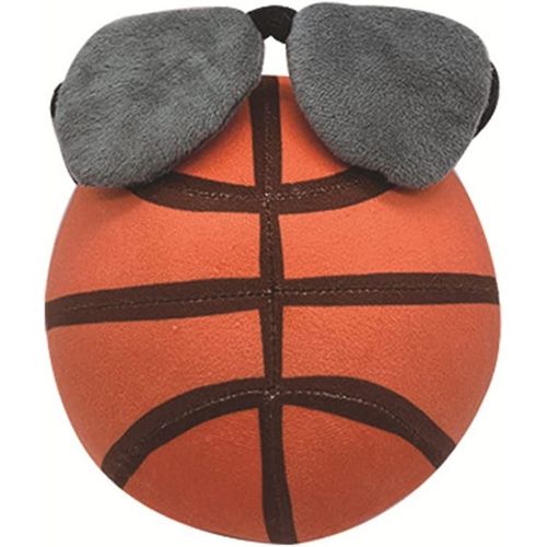 Garten of Banban Plush Garten of Banban Plush Pinky Stewie Scout Lenny ...