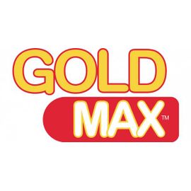 GOLD MAX Blue Aphrodisiaque Pour Homme X5 | Rakuten