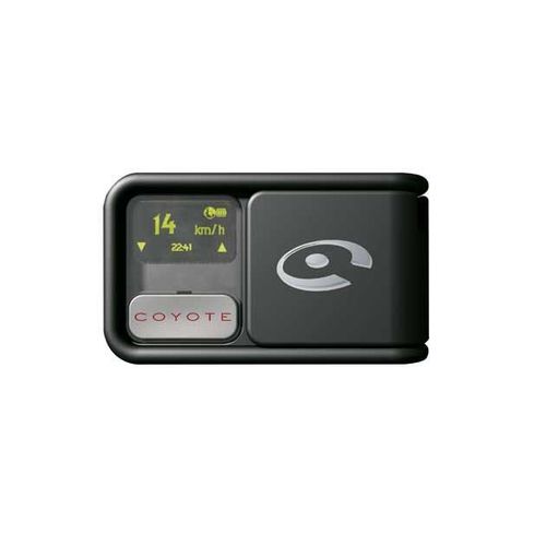 GPS Coyote Mini - GPS | Rakuten