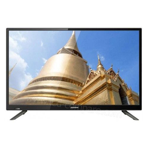 GRANDIN LD28CG60 - 28" - TV LED 70 cm - Television | Rakuten