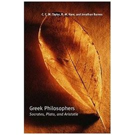 Greek Philosophers: Socrates, Plato, Aristotle (past Masters) | Rakuten