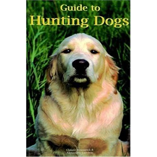 Guide To Hunting Dogs | Rakuten