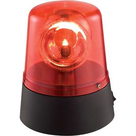 GYROPHARE A LED ROUGE - Hifi | Rakuten