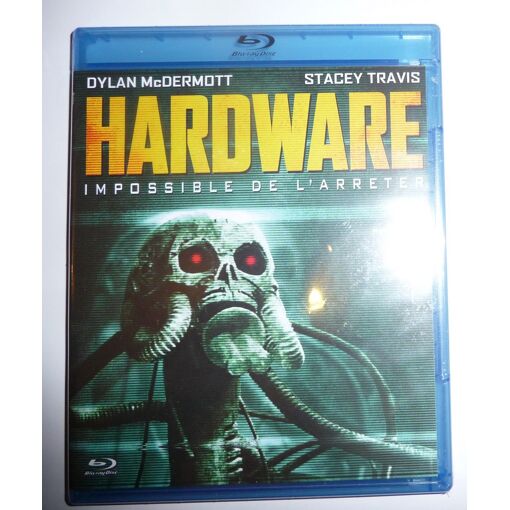 Hardware - Blu-Ray | Rakuten