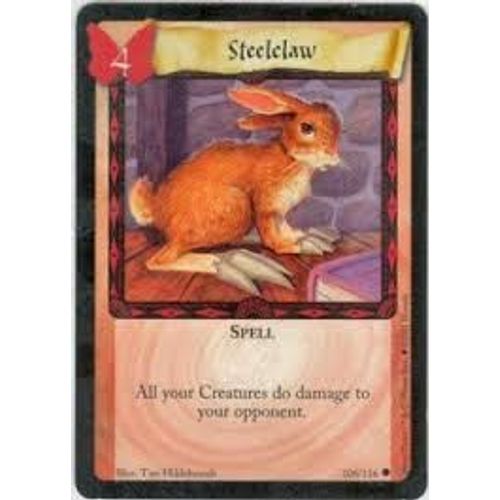 Harry potter trading card game - Cartes de jeux | Rakuten