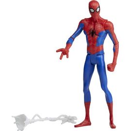 Spider Man 3 Movie Spider Man Across the Spider Verse Spider Man Rakuten