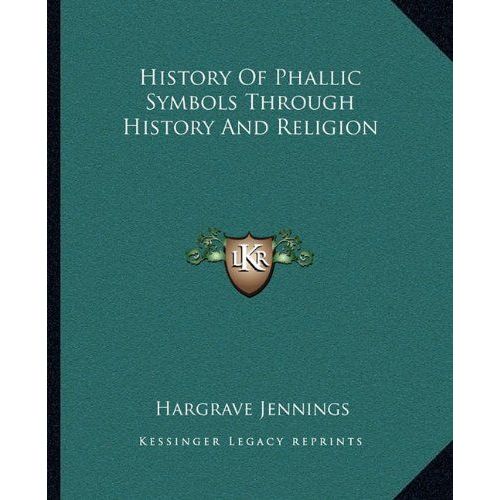 History Of Phallic Symbols Through History And Religion | Rakuten