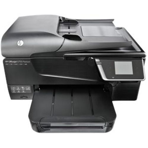 HP Officejet 6700 Premium e-All-in-One | Rakuten