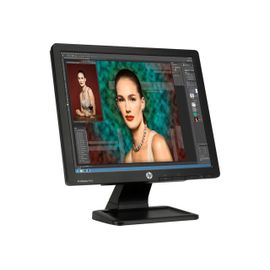 HP ProDisplay P17A - Écran LED - 17" - 1280 x 1024 @ 60 Hz - TN - 250 ...