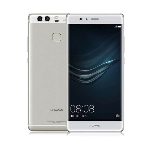 HUAWEI P9 EVA-L09 3 Go de RAM 32 Go ROM Argent | Rakuten