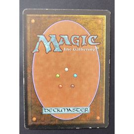 Ile tropicale, Tropical Island, biland, carte magic the gathering | Rakuten
