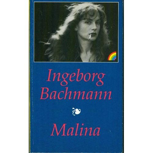 Malina - livre langue etrangere | Rakuten