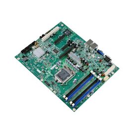 Intel Server Board S3420GPV - Carte-mère - ATX - Socket LGA1156 - i3420 ...
