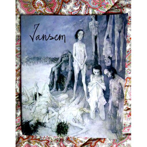 JANSEM - livre langue etrangere | Rakuten