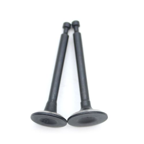 Jeu de soupapes d'admission et d'échappement, pour Honda GX35, GX35NT ... Jeu de soupapes d'admission et d'échappement, pour Honda GX35, GX35NT ...