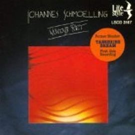 Johannes Schmoelling/Wuivend Riet - CD | Rakuten