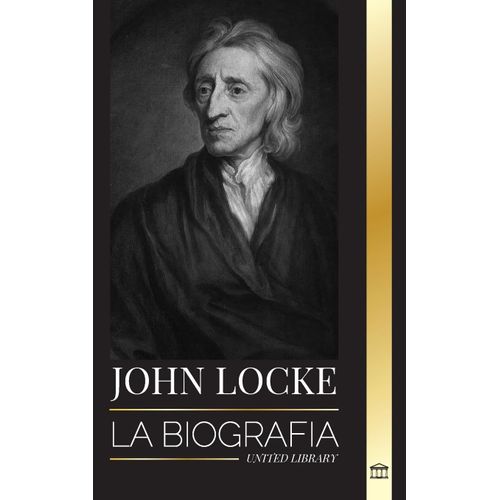 John Locke - livre langue etrangere | Rakuten