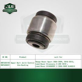 Joint 4628400 Pièces Voiture Complètes Pour Jaguar Land Rover, Joint ...