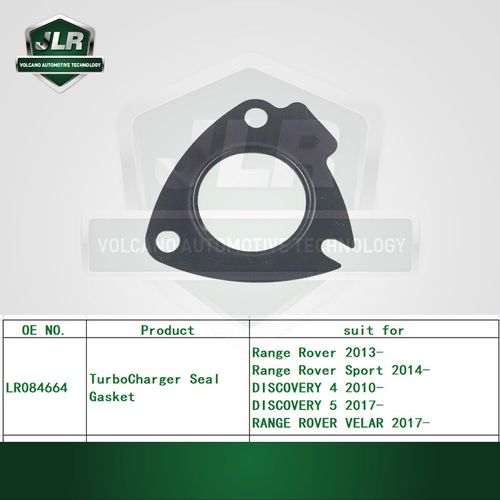 Joint Lr011586 Land Rover – Joint Moteur Pour Range Rover /Sport ...