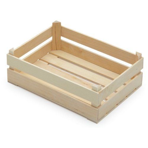 Jouet Gros Cageot de fruits et Légumes avec Molleton Erzi | Rakuten