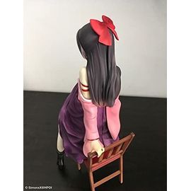 Jouets Personnels Amovibles Chauds 24CM Anime Deluxe Version Native ...