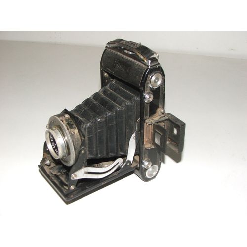 Kinax II - appareils-photo | Rakuten