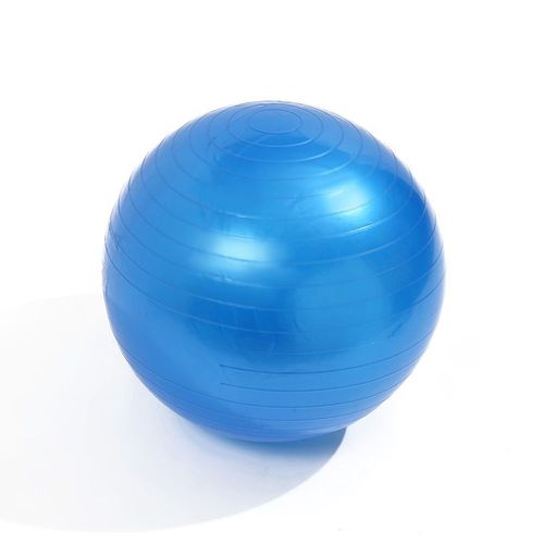 Kit de ballon d'équilibre total du corps Comprend un ballon de yoga d ...